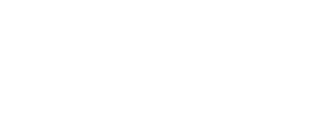 Workshop - Runway 7 Academy